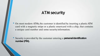 atmc-200505115106 (2).pptx
