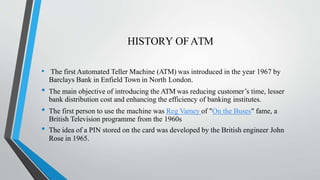 atmc-200505115106 (2).pptx