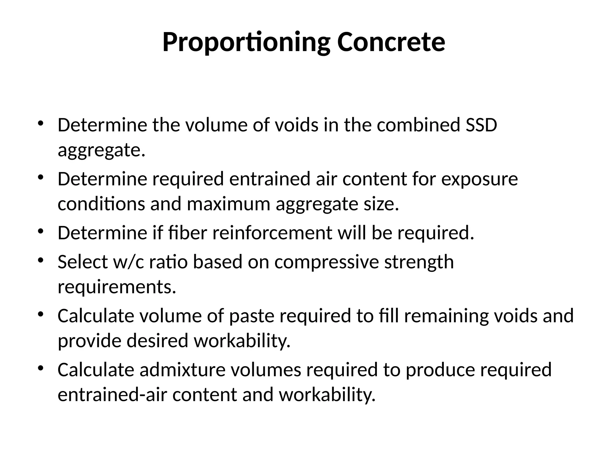 atm_concrete_ASDSSDASADDAmix_rgiessel.pptx