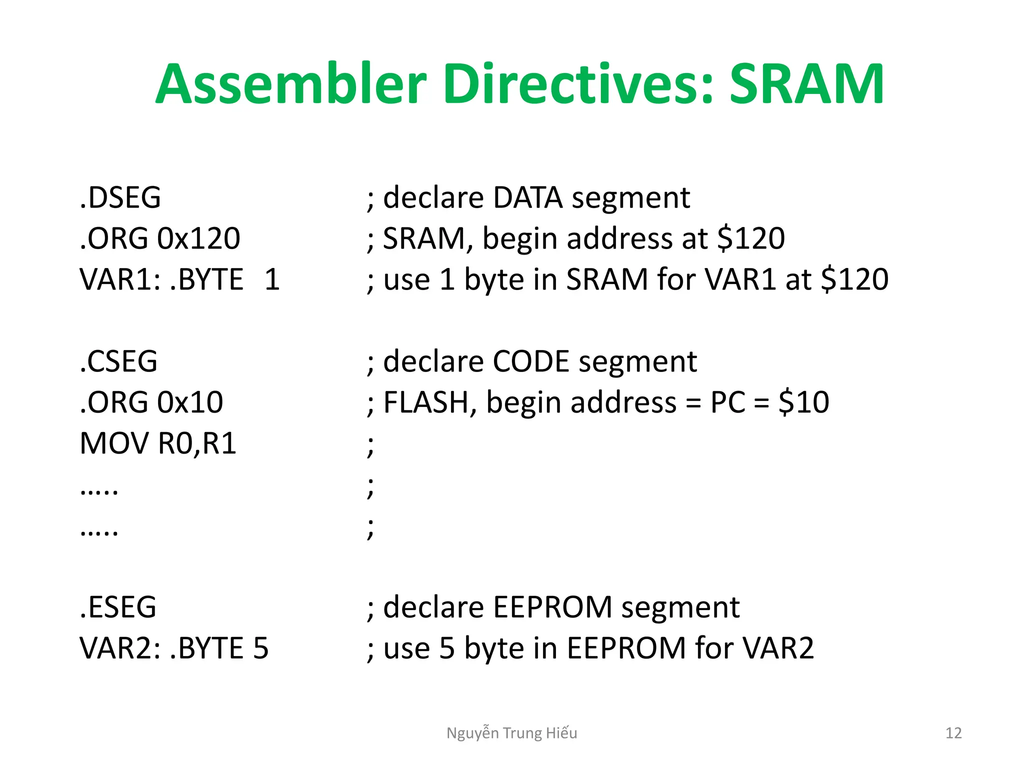 ATmega324-Chap4-Assembly-Programming.pdf