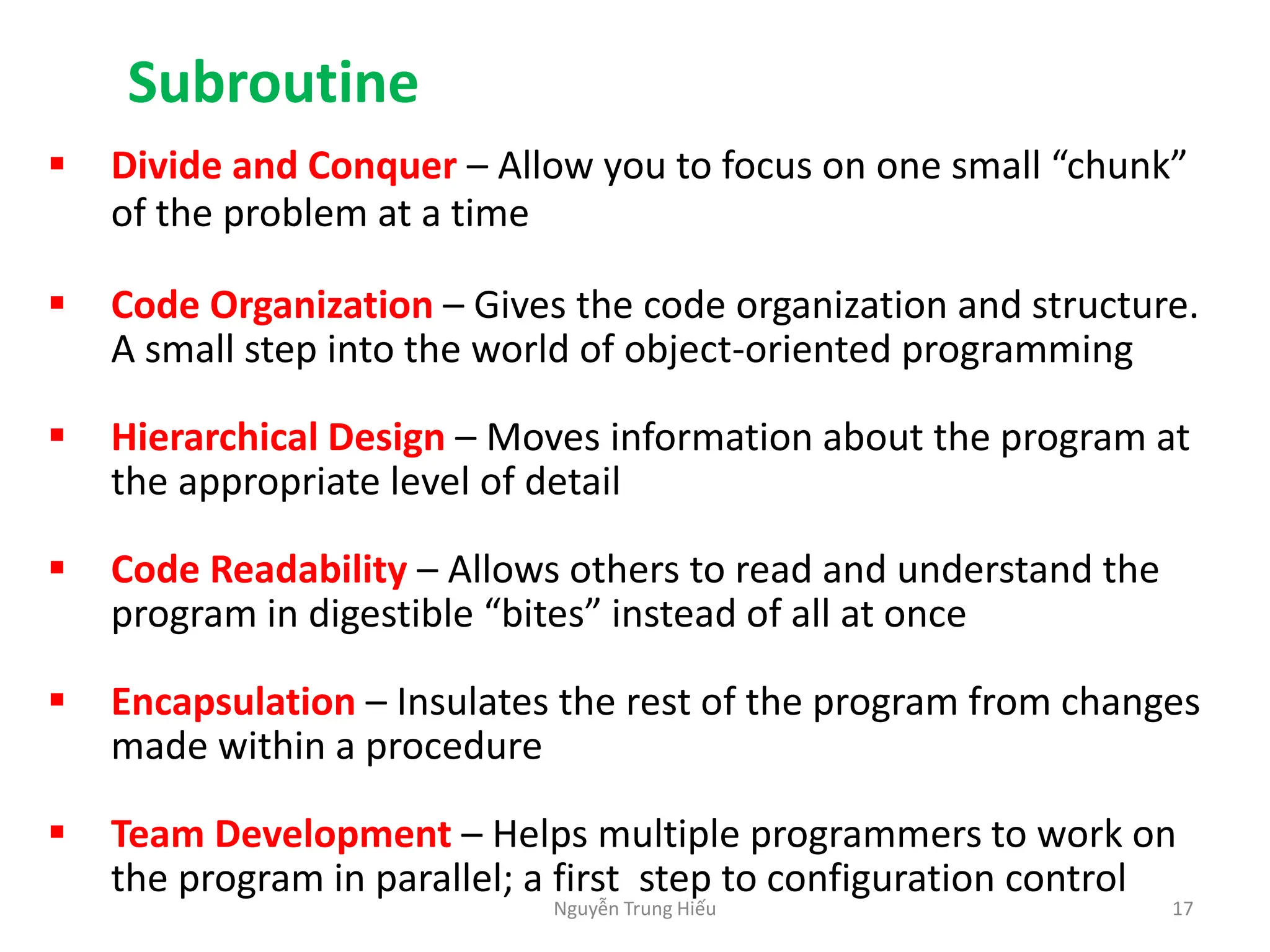ATmega324-Chap4-Assembly-Programming.pdf