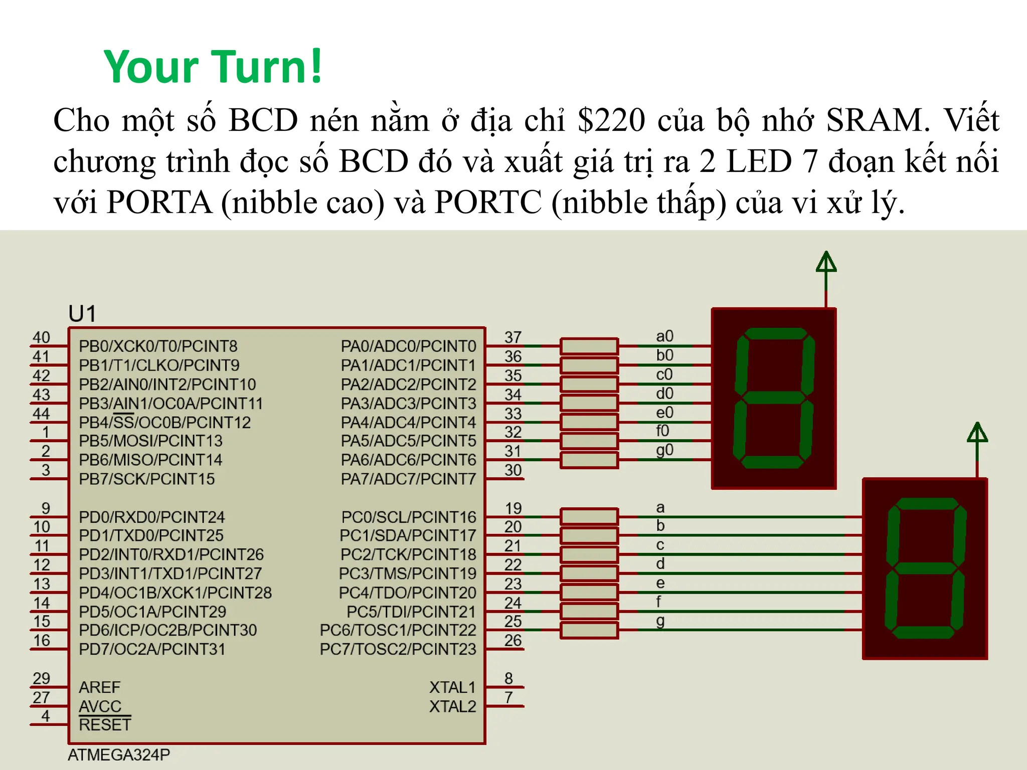 ATmega324-Chap4-Assembly-Programming.pdf
