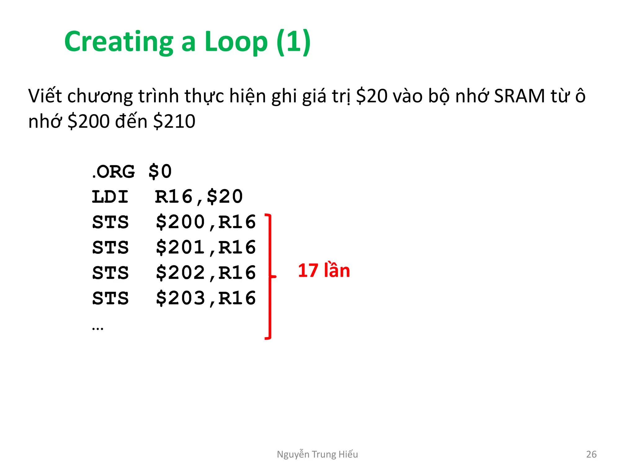 ATmega324-Chap4-Assembly-Programming.pdf