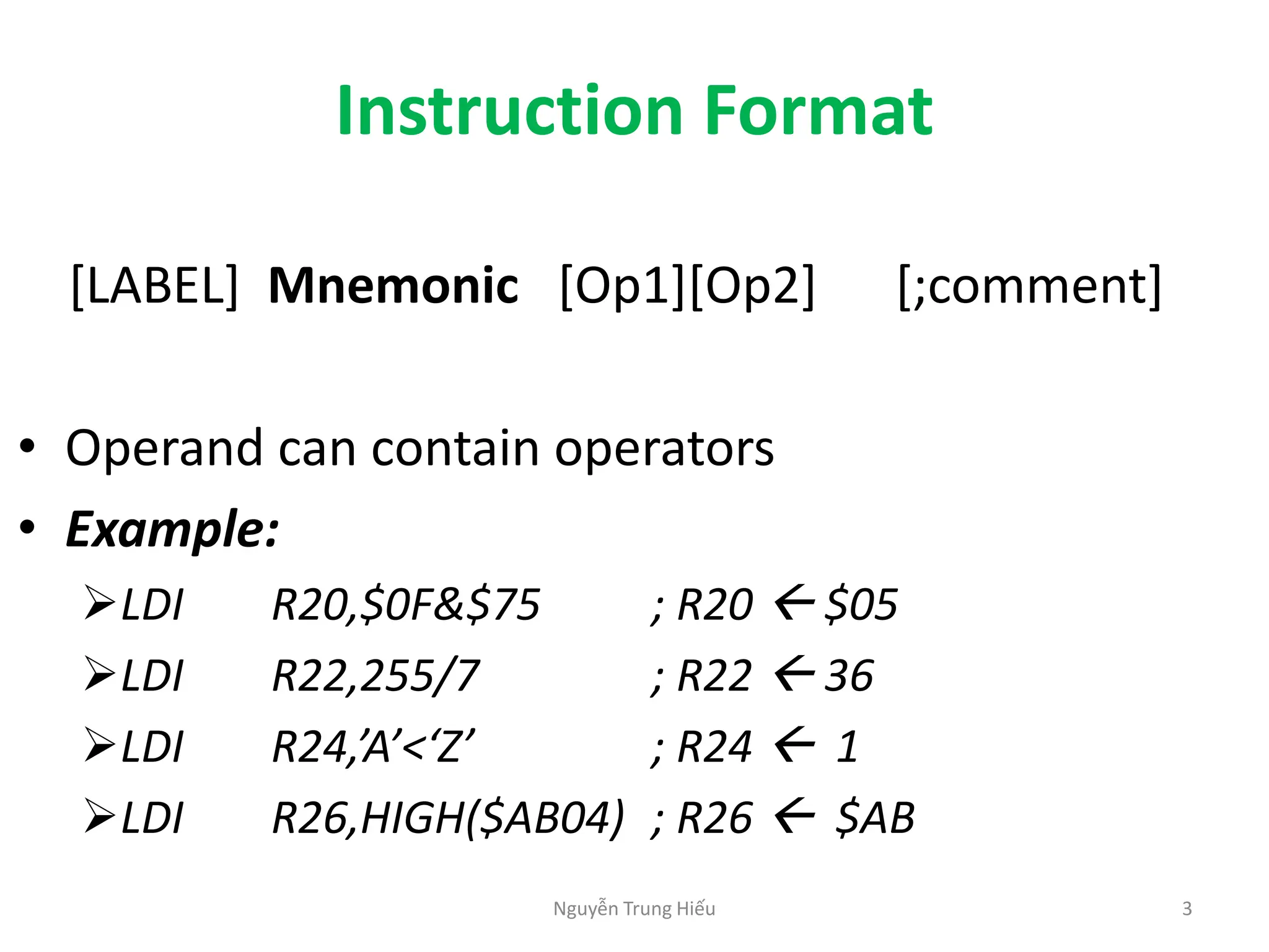ATmega324-Chap4-Assembly-Programming.pdf