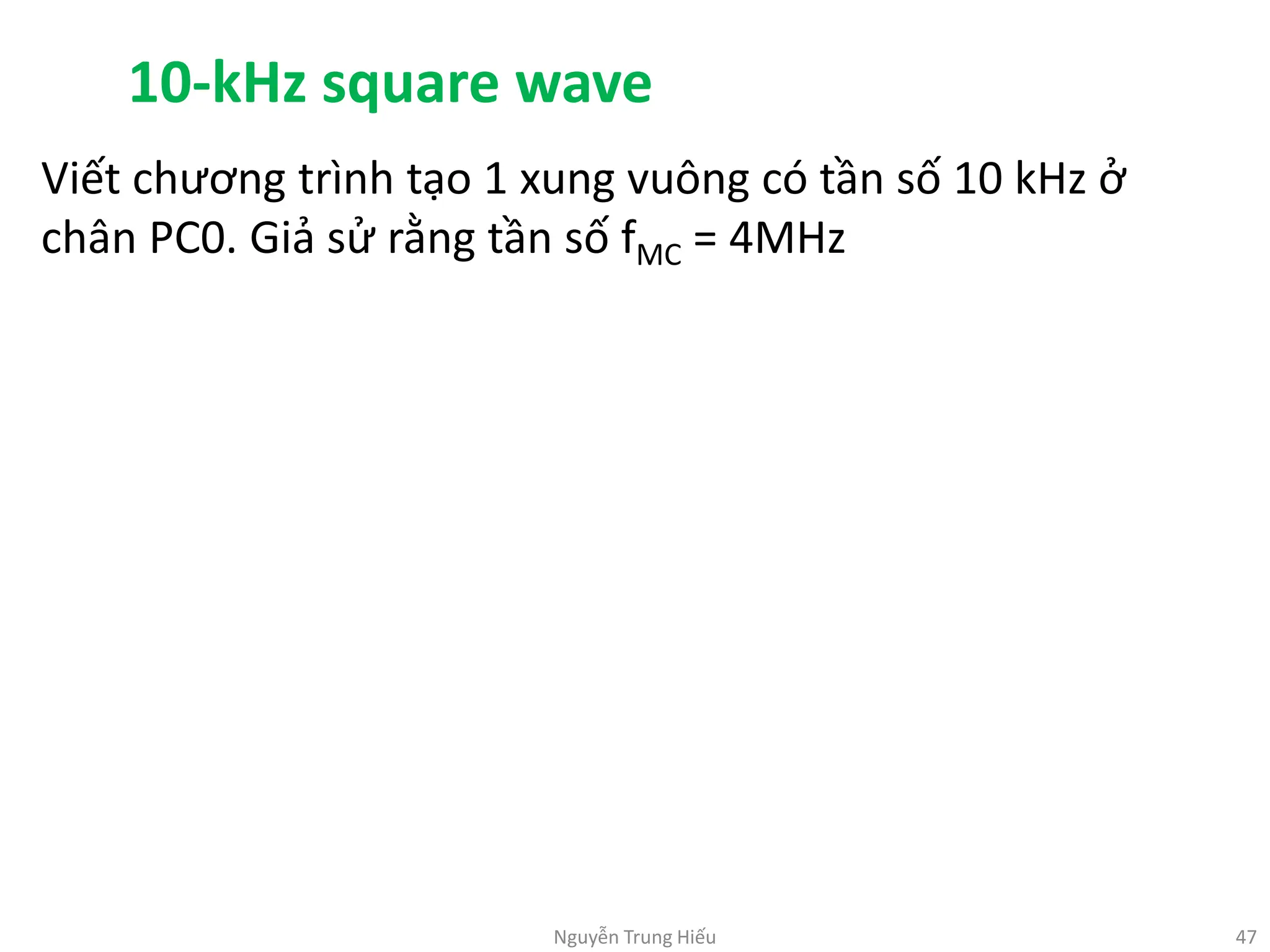 ATmega324-Chap4-Assembly-Programming.pdf | Programming Languages | Computing