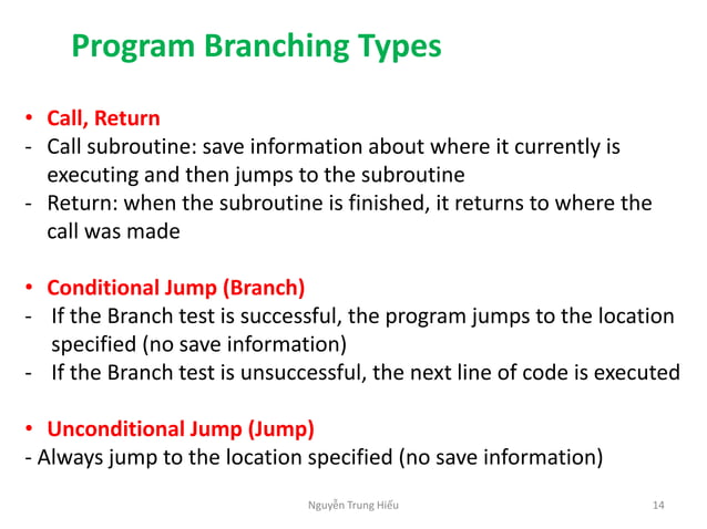 ATmega324-Chap4-Assembly-Programming.pdf | Programming Languages ...