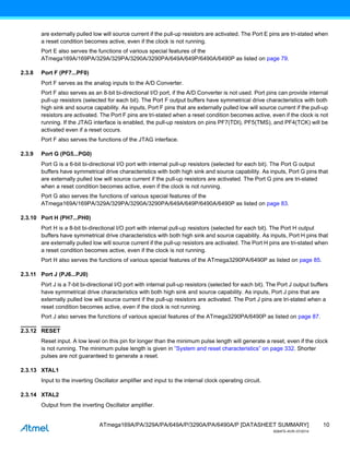 ATmega169A-ATMEL.pdf