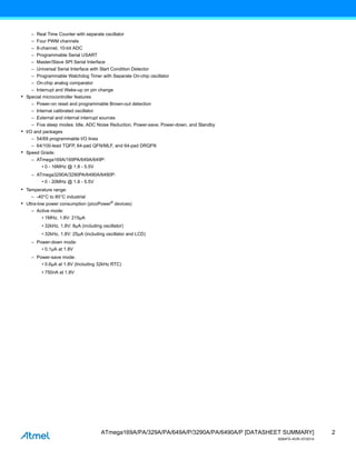 ATmega169A-ATMEL.pdf