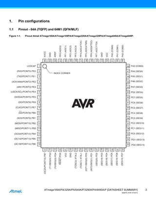 ATmega169A-ATMEL.pdf