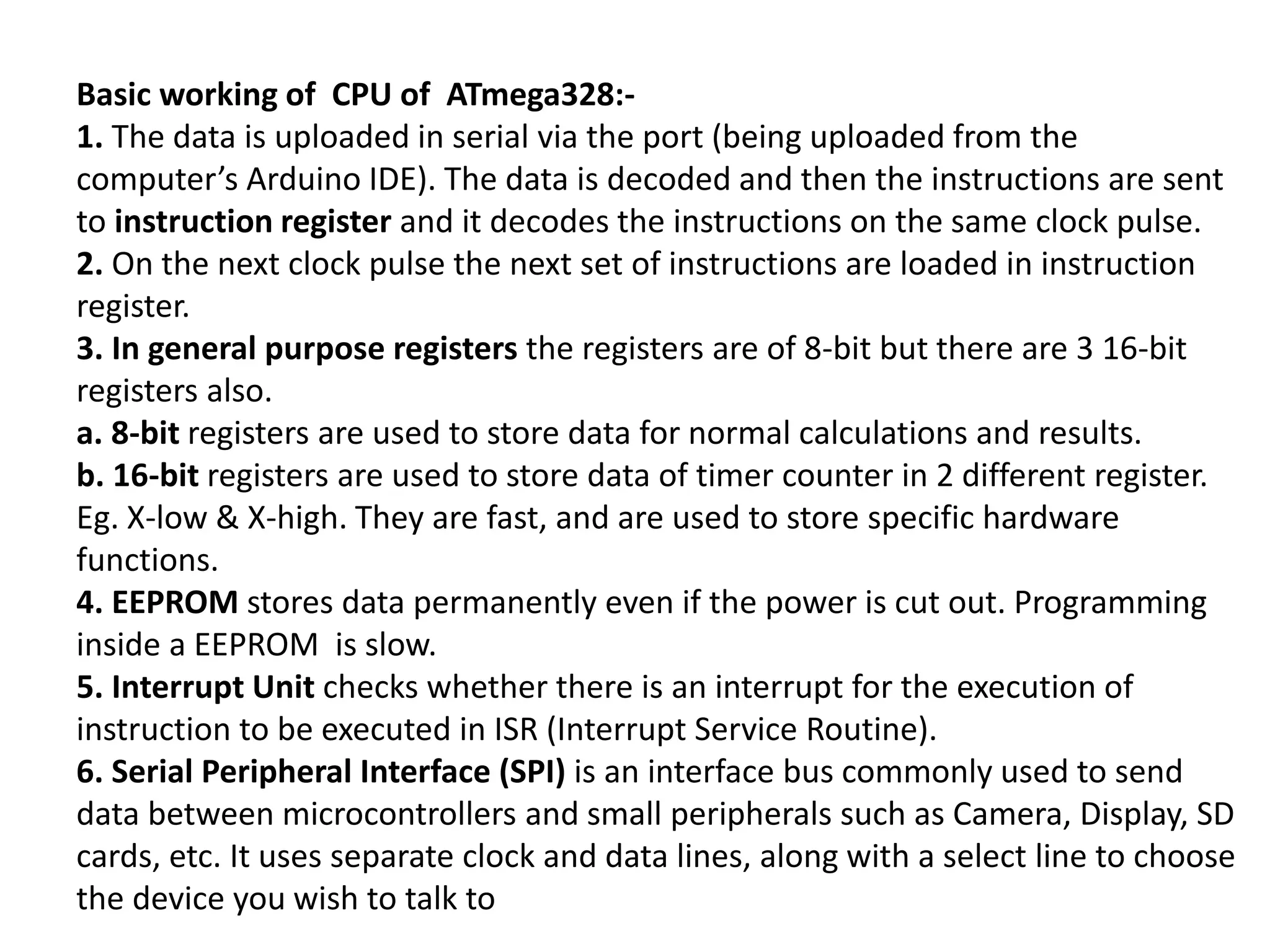 ATmegaMicrocontrollerArchitecturenotes.pptx