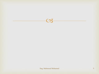 ATMEGA32 full tutorials | PPT