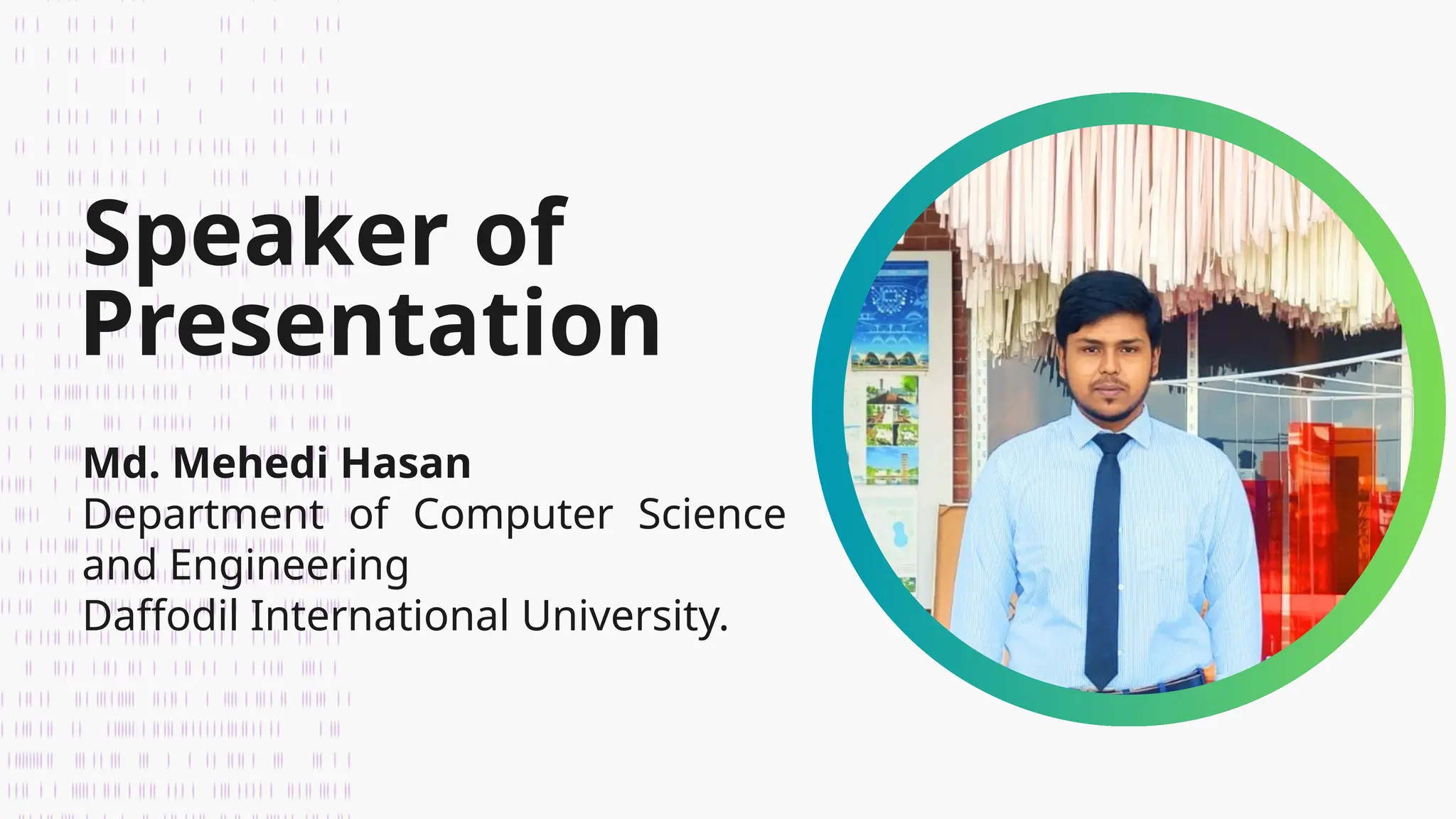 Clap Switching Circuit Using Atmega328P chip.pptx