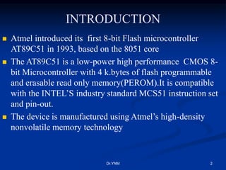 Atmel.ppt