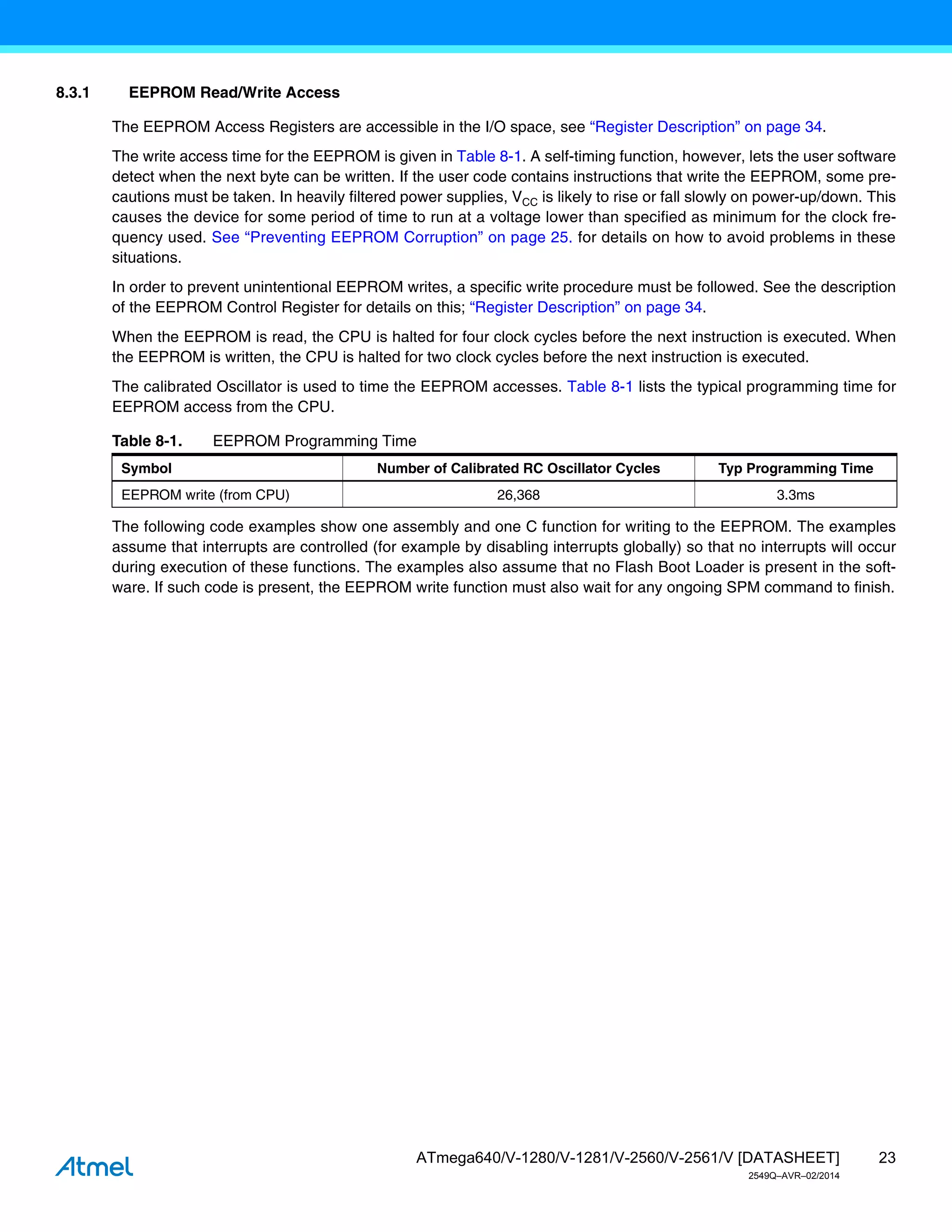 atmel-2549-8-bit-avr-microcontroller-atmega640-1280-1281-2560-2561_datasheet.pdf