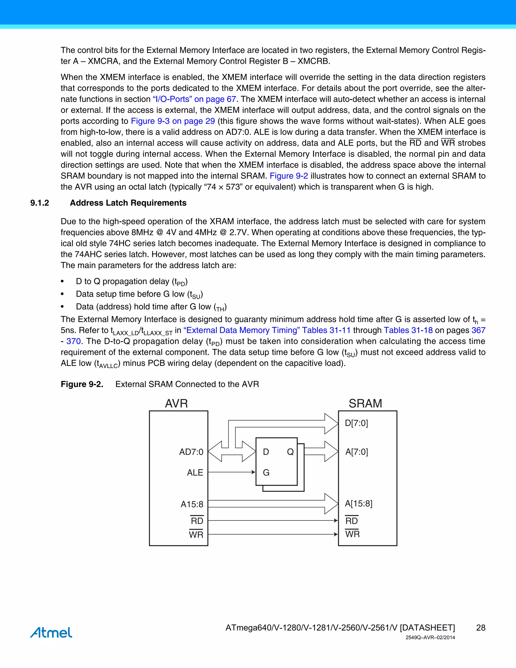 atmel-2549-8-bit-avr-microcontroller-atmega640-1280-1281-2560-2561_datasheet.pdf