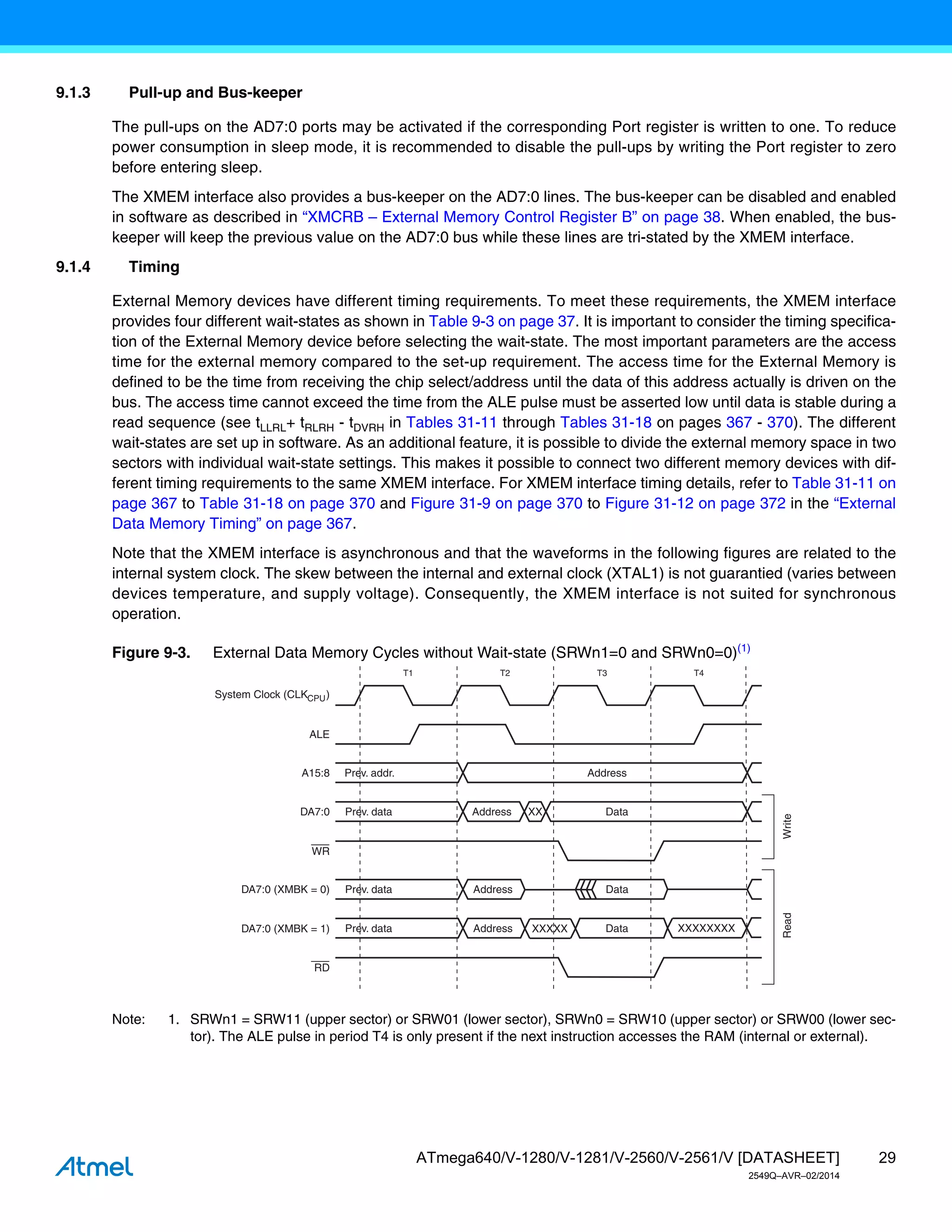 atmel-2549-8-bit-avr-microcontroller-atmega640-1280-1281-2560-2561_datasheet.pdf