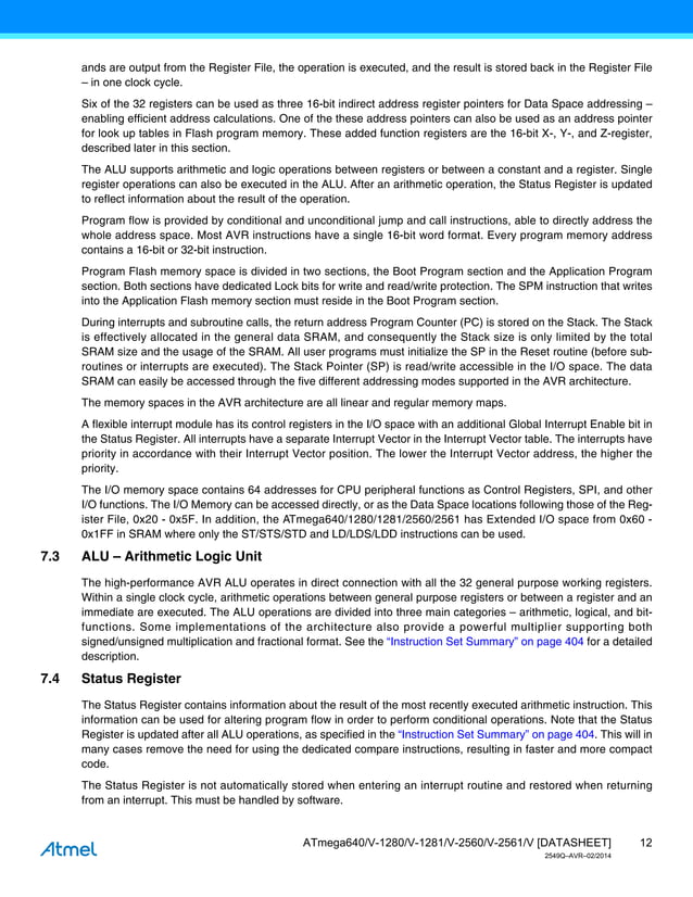 atmel-2549-8-bit-avr-microcontroller-atmega640-1280-1281-2560-2561_datasheet.pdf