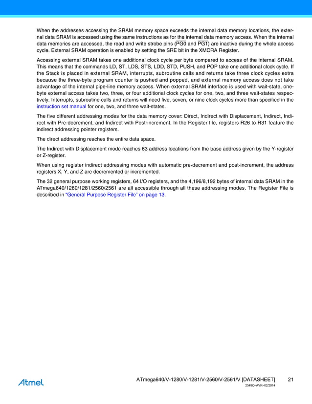 atmel-2549-8-bit-avr-microcontroller-atmega640-1280-1281-2560-2561 ...