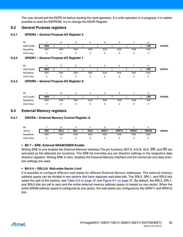 atmel-2549-8-bit-avr-microcontroller-atmega640-1280-1281-2560-2561 ...