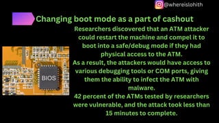 atm hacking and cyber security atm security.pdf