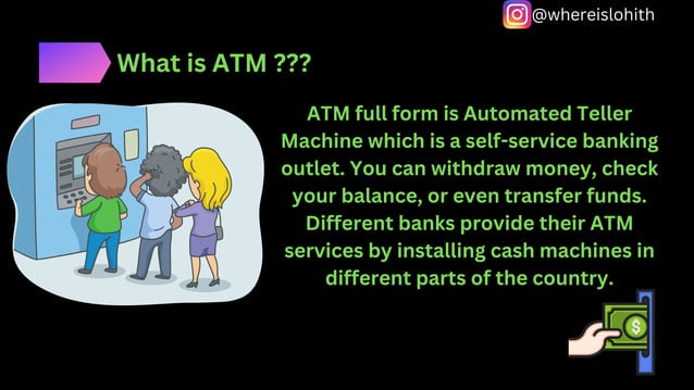 atm hacking and cyber security atm security.pdf
