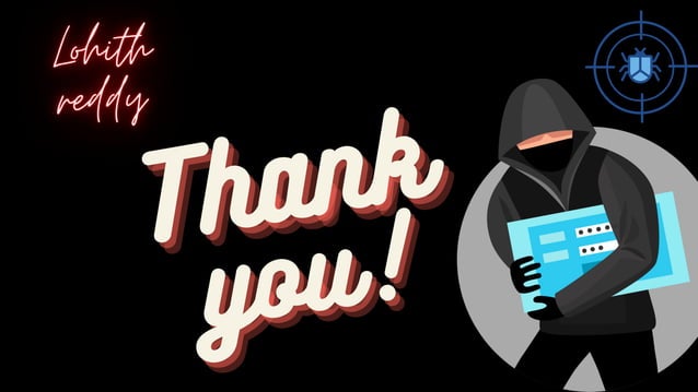 atm hacking and cyber security atm security.pdf