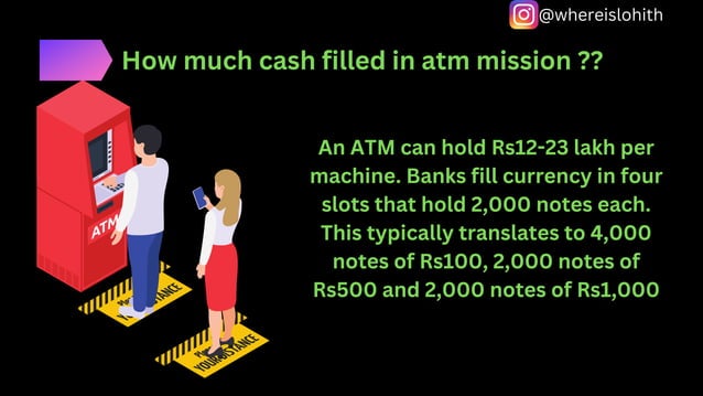 atm hacking and cyber security atm security.pdf