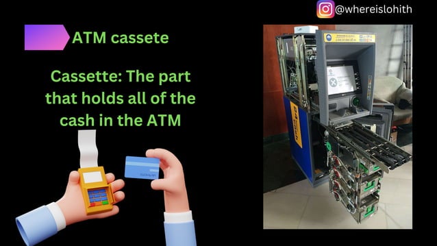 atm hacking and cyber security atm security.pdf