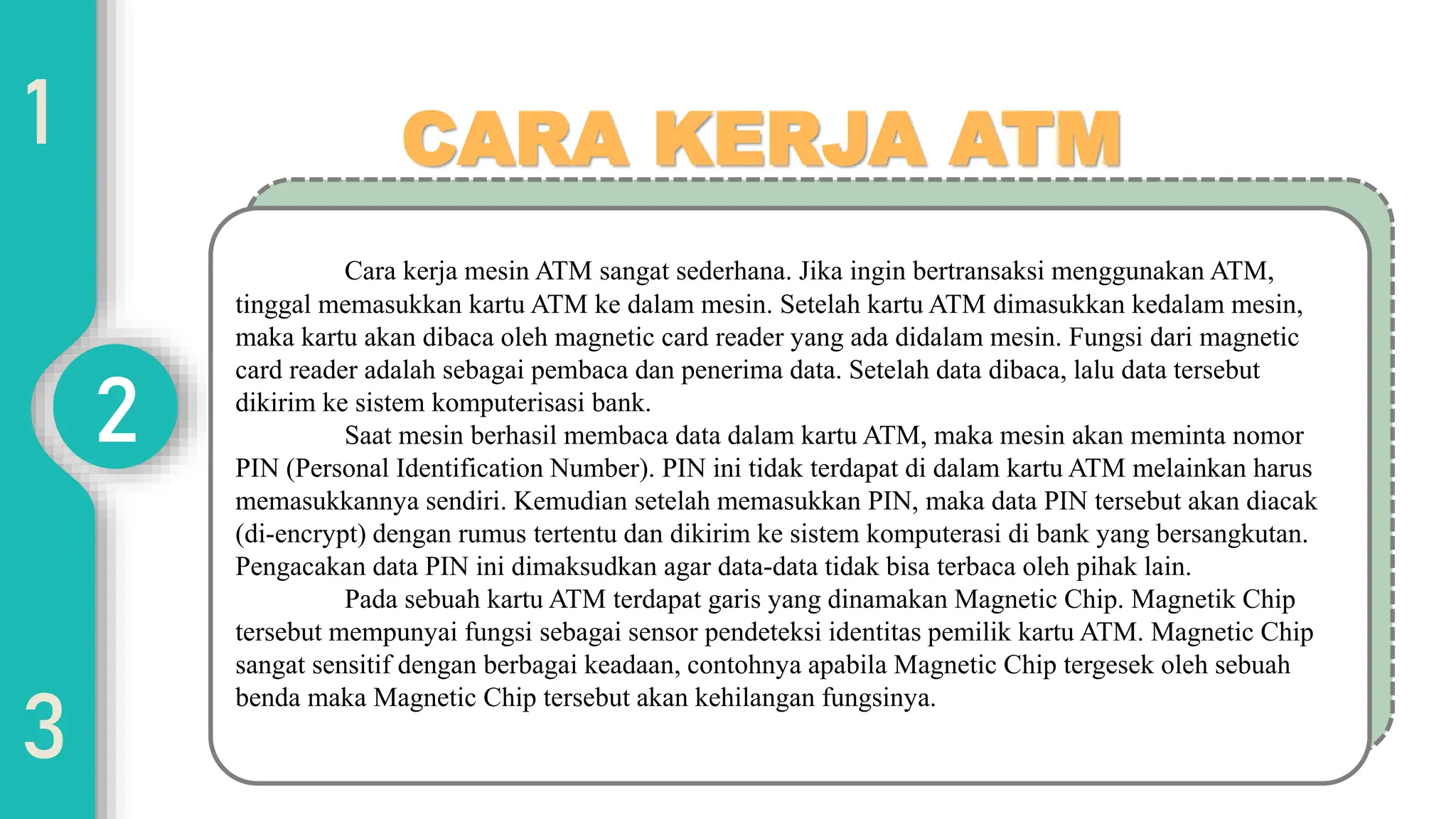 ATM_Kelompok 7_XI AKL jaoibsko0090 3.pptx