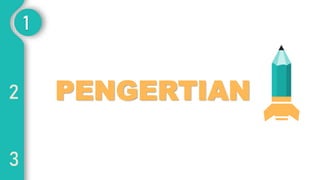 ATM_Kelompok 7_XI AKL jaoibsko0090 3.pptx