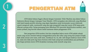 ATM_Kelompok 7_XI AKL jaoibsko0090 3.pptx