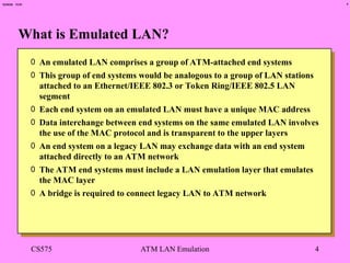 Cloud computing deployment cc models .ppt