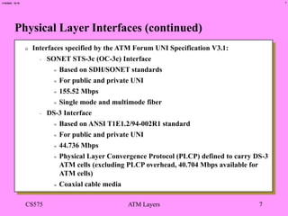 ATM_Layers.ppt