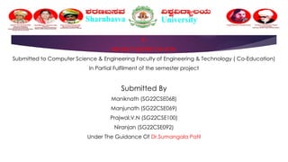 ATM Machine Presentation1.pptx ih my p j | PPT