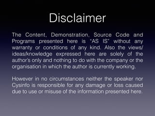 ATM Malware: Understanding the threat | PDF
