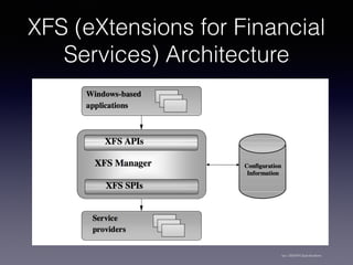 ATM Malware: Understanding the threat | PDF