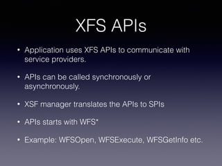 ATM Malware: Understanding the threat | PDF