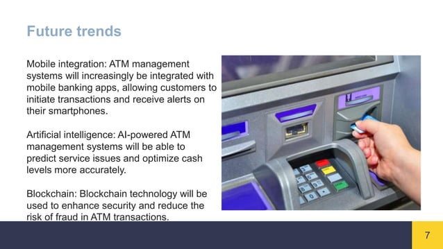Atm Management System.pptx