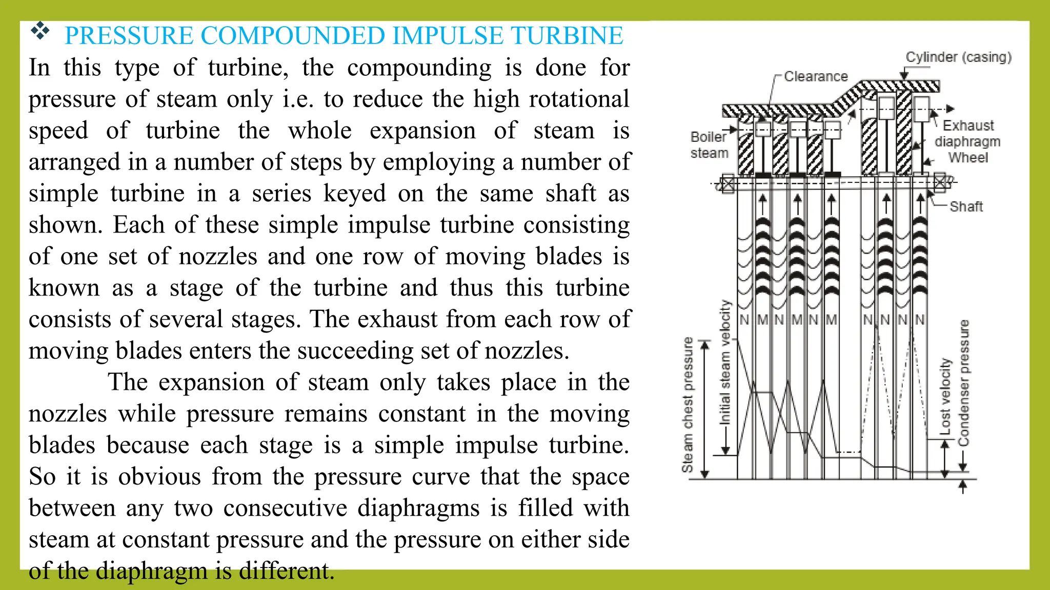 AT_Module_ it's describe module 5 of engineering.pptx