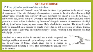 AT_Module_ it's describe module 5 of engineering.pptx
