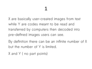 Almost Sci-Tech | PDF