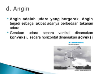 Atmosfer | PPT