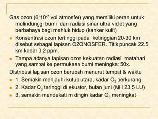 atmosfer.ppt