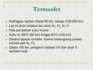 atmosfer.ppt