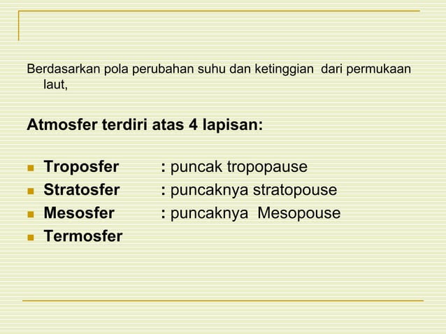 atmosfer.ppt