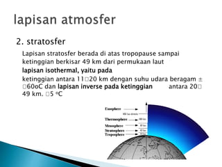 Atmosfer.pptx
