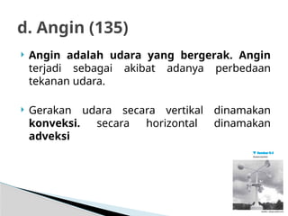 ATMOSFER dan jenis-jenis atmosfer serta pendukungnya.pptx