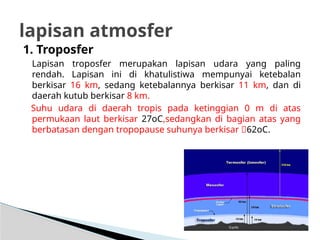 ATMOSFER dan jenis-jenis atmosfer serta pendukungnya.pptx