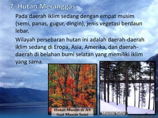 ATMOSFER - PERUB IKLIM.ppt