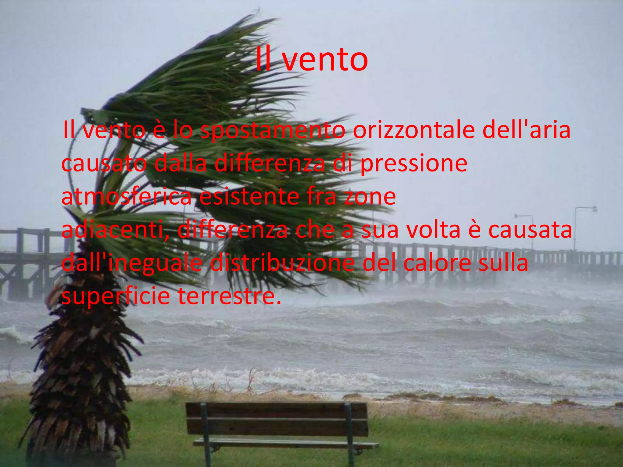 Atmosfera Matteo Contoli | PPT